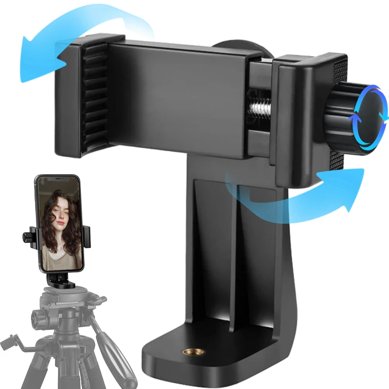 Everything You Need to Know About Pin Hole Cameras