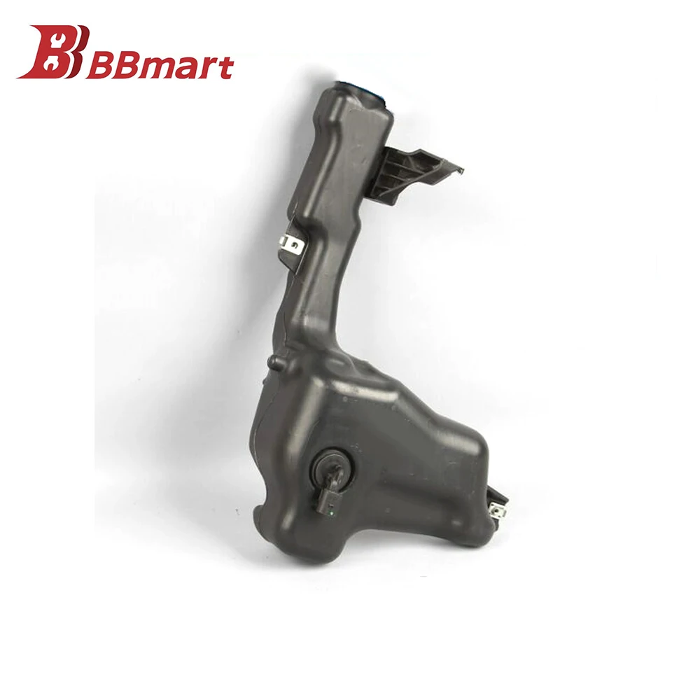 BBmart-piezas-de-coche-A2048690520-arandela-de-ventana-tanque-de-fluido ...