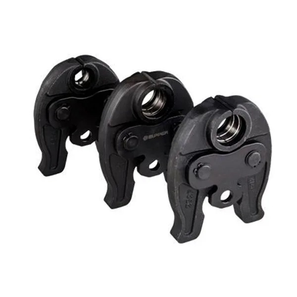 Pressing Jaw for Plumbing System Pipe Press Tool PZ-1930