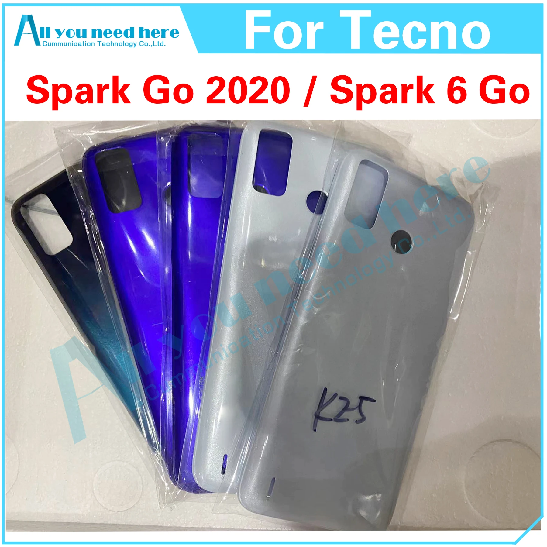 6-52-Inch-For-Tecno-Spark-6-Go-Go-2020-KE5-Back-Cover-Door-Housing-Case.jpg