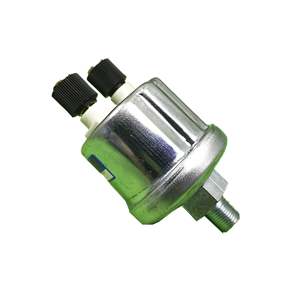 Pressure-alarm-sensor-1-8NPT-agricultural-vehicle-truck-FOR-Jiefang ...