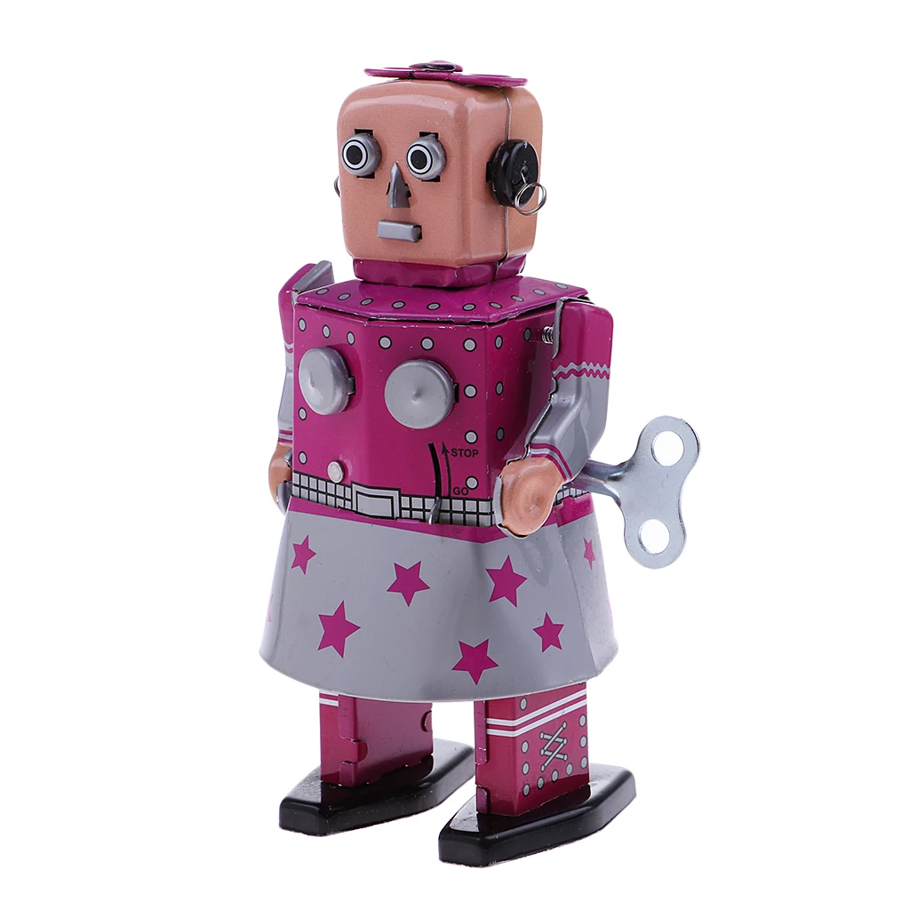 Vintage-Robot-Clockwork-Walking-Robot-for-Kids-Stocking-Fillers-Toy.jpg