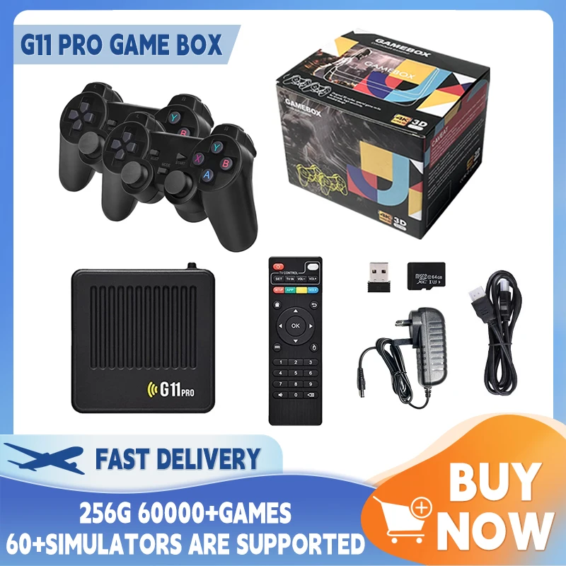 G11-Pro-Game-Box-4K-HD-TV-Game-Stick-consola-de-videojuegos-de-128G-m-s.jpg