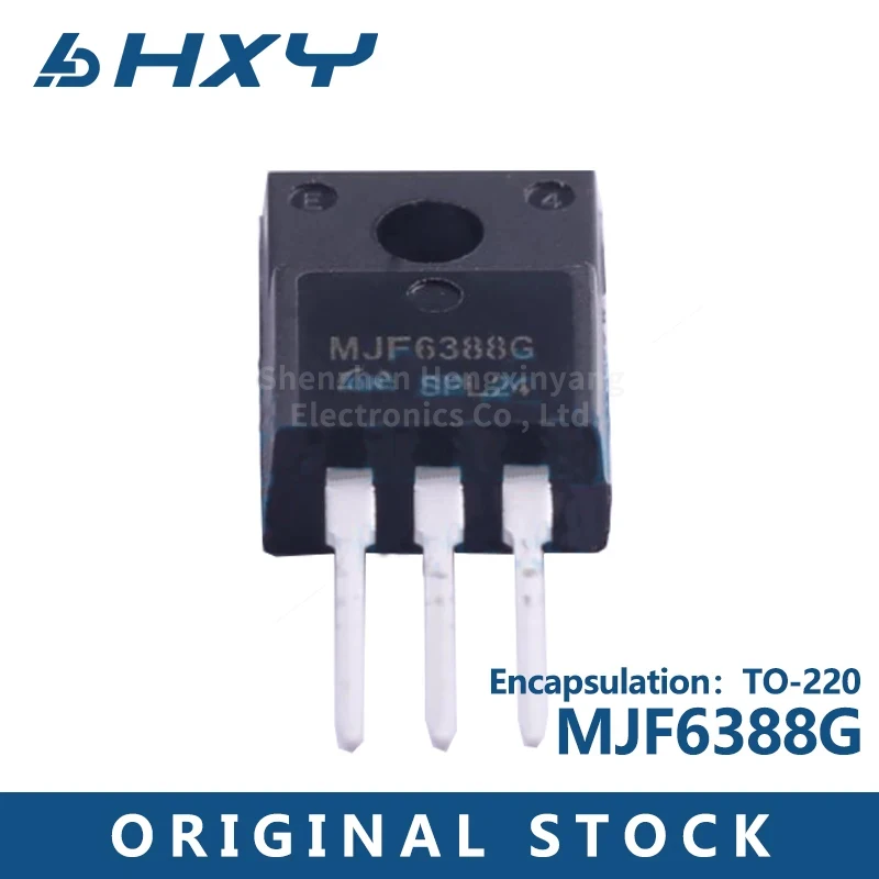 10PCS-MJF6388G-100V10A-TO-220F-N-channel-MOS-field-effect-tube.jpg