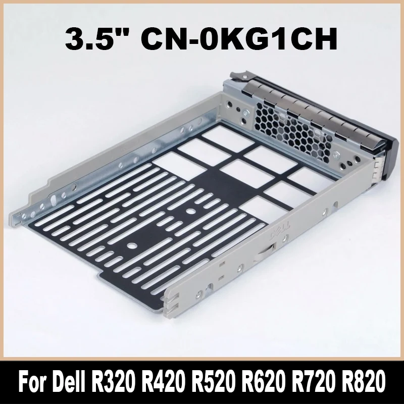 S6fb2036b5464422d9cb9085c8cd851cbq.jpg