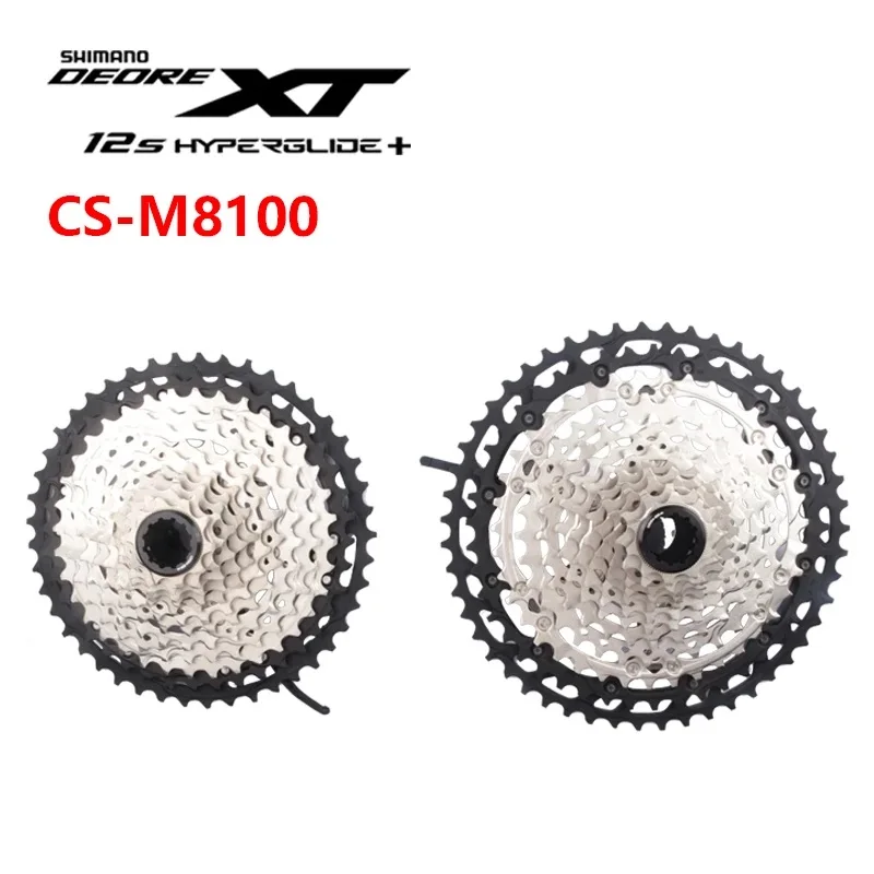 Página principal Productos Comentarios