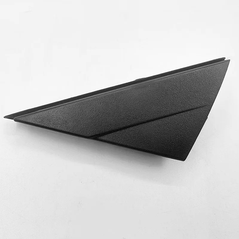 Hyundai-All-New-Tucson-Side-Fender-Prop-Espelho-Decorativo-Moldagem-De ...