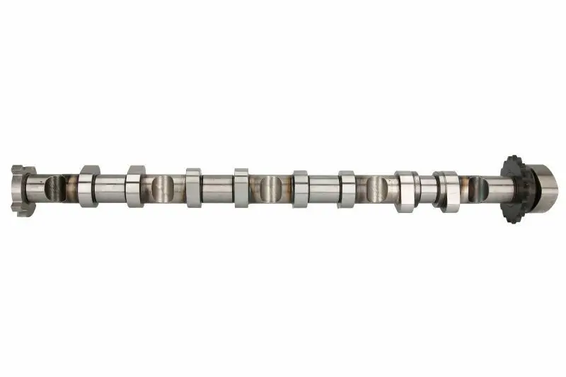 Camshaft for VW GOLF Audi A4 A6 TT 2.0T 50007586 06F 109 101J
