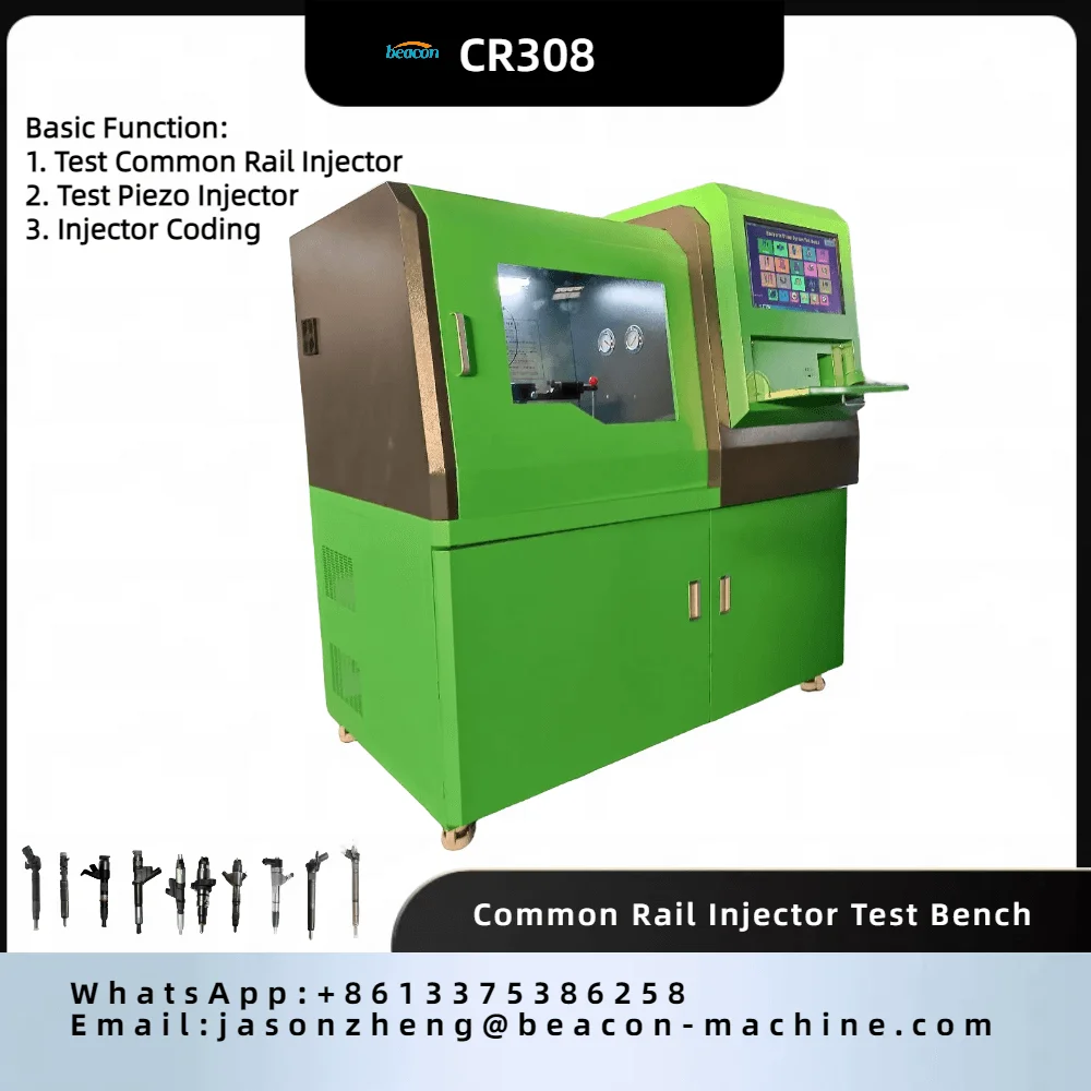 CR308-Diesel-Test-Bench-for-BOSCH-DENSO-Common-Rail-Injectors.png
