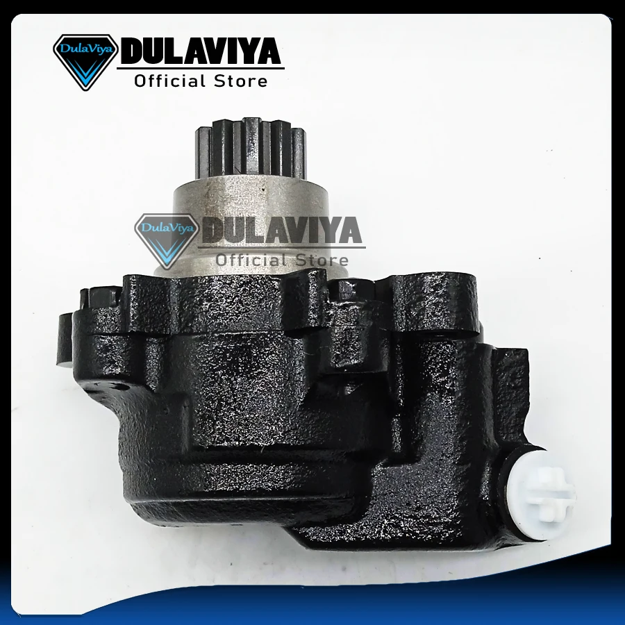 14B-Engine-NEW-Power-Steering-Pump-For-DAIHATSU-DELTA-TOYOTA-COASTER-DYNA-200-3-7-d.jpg