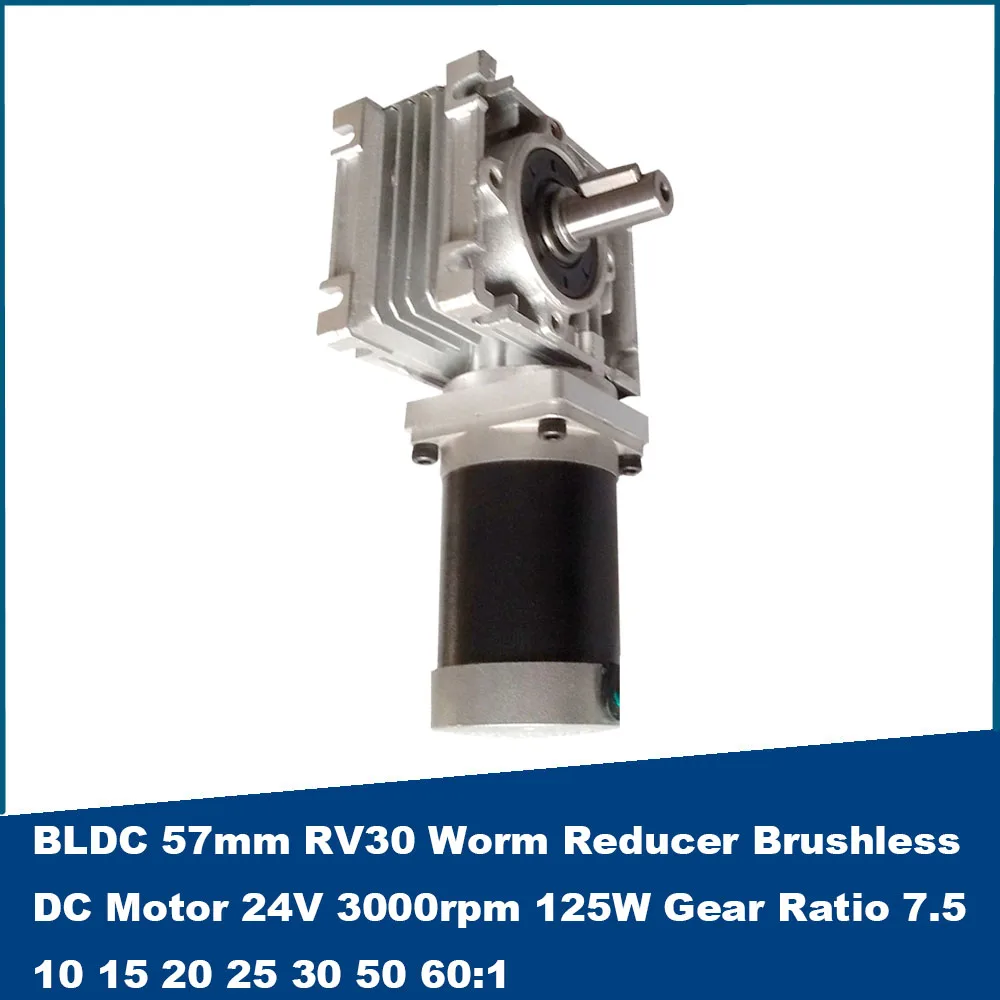 BLDC-sem-escova-Worm-Redutor-DC-Motor-Rela-o-de-engrenagem-7-5-10-15-20.jpg