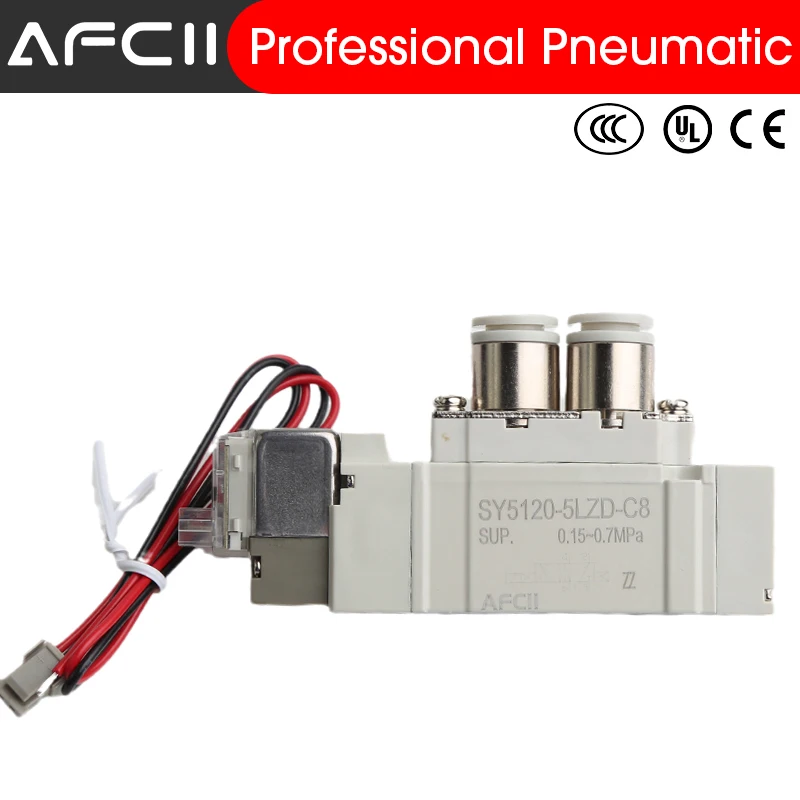 SY3120-SY5120-SY7120-4LZD-5LZD-6LZD-V-lvula-de-solenoide-de-control-neum-tico-tipo-SMC.jpg