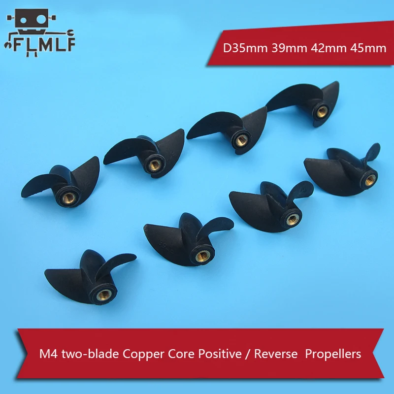 Rc-Nylon-Marinho-Positivo-ou-Reverso-H-lice-M4-2-L-minas-P-com-Rosca ...