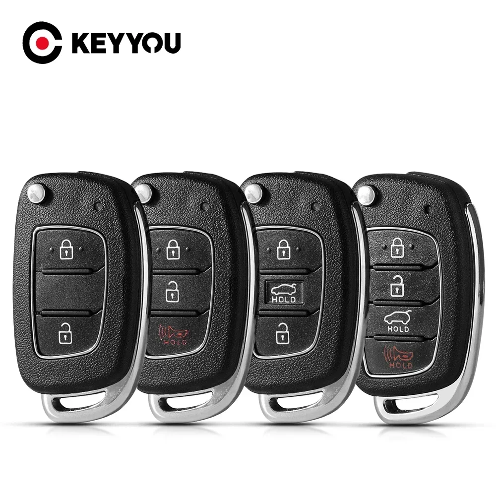 KEYYOU-Shell-chave-remoto-do-carro-da-aleta-Hyundai-Solaris-Creta-IX25-Kona-Tucson-Sonata-I40.jpg