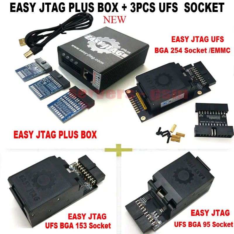 Easy-JTAG-Easy-jtag-Easyjtag-UFS-BGA-95-153-254-EMMC.jpg