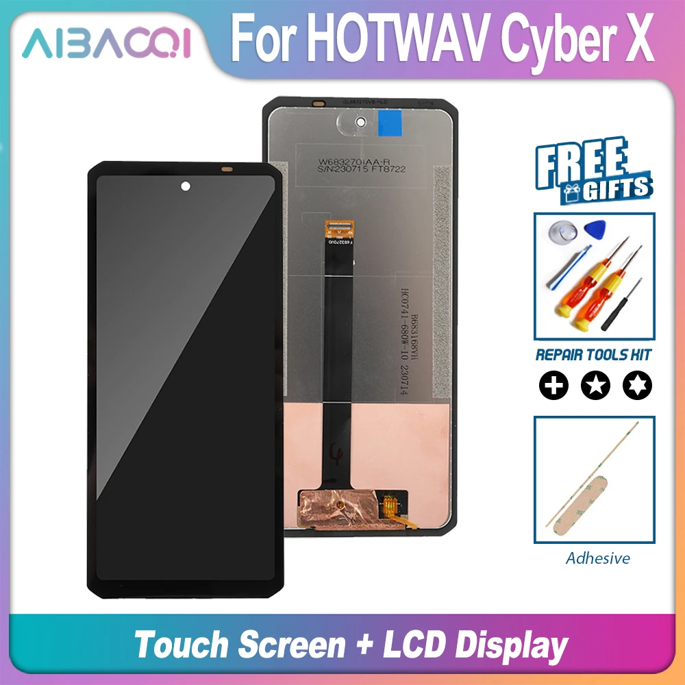 S6fb40ab37e8847f284f1a865cde4654bo.jpg