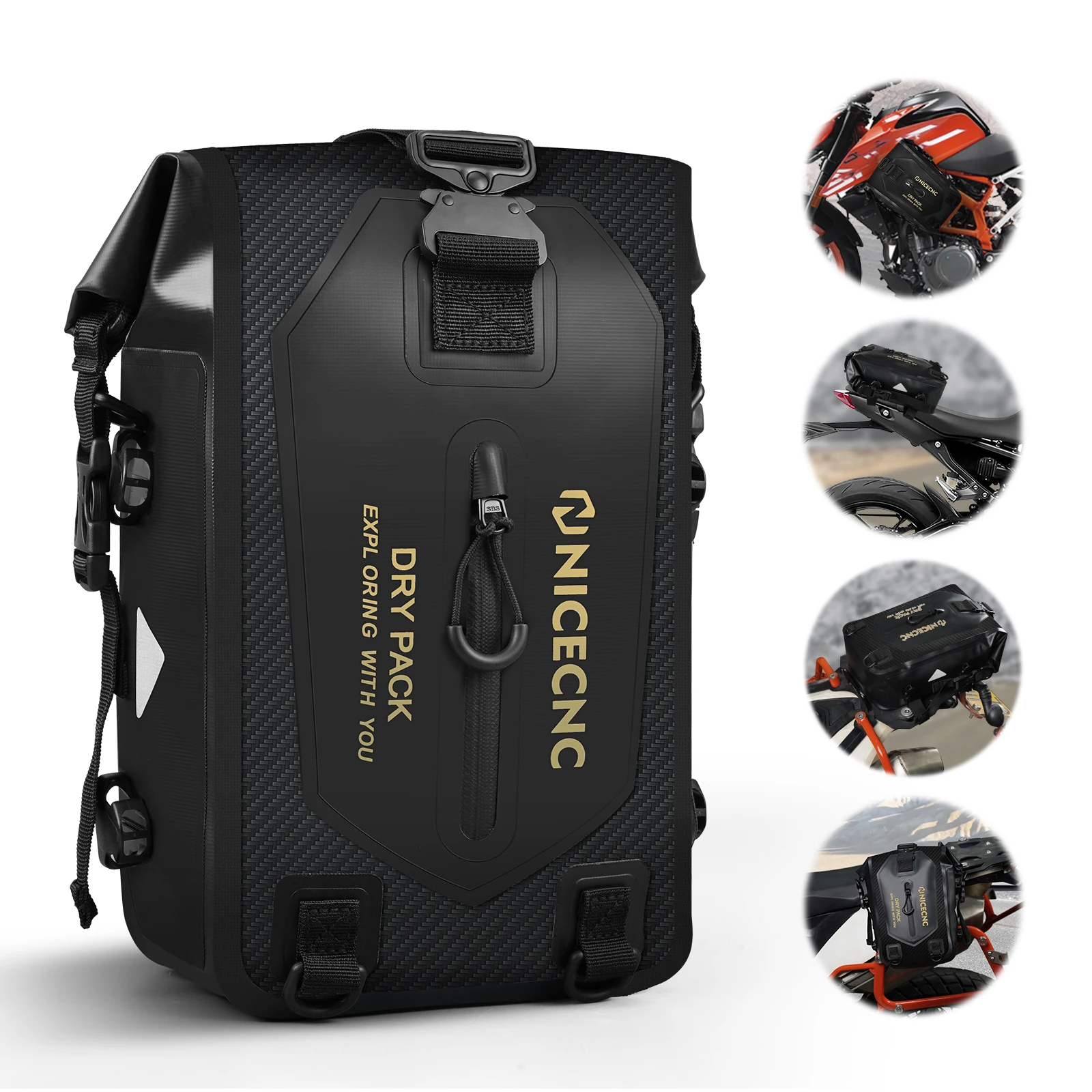 Multi-function-Motorcycle-Side-Frame-Bag-for-BMW-R1200GS-R1250GS-LC ...
