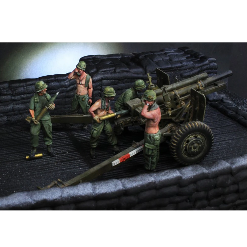 Store Home Products Anniversary Sale Feedback