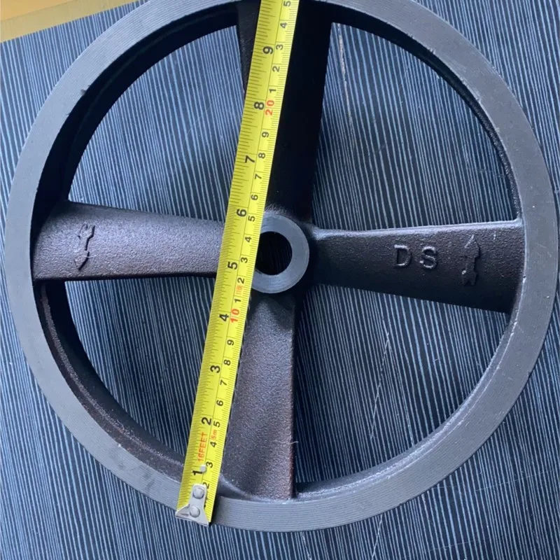 Air Compressor Motor Pulley | ppgbbe.intranet.biologia.ufrj.br