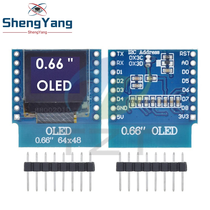 Page d'accueil Catégories Avis sur le vendeur