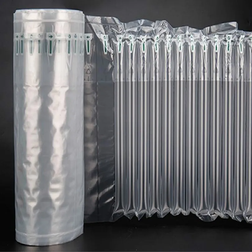 Bubble-Roll-Air-Cushion-Film-Pillow-Filling-Air-Cushion-Bubble-Pillow ...