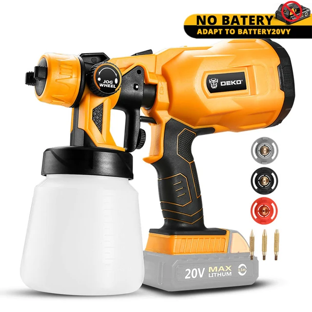 Store Home Products Sale Items Top Selling Power Tools Power Tools ...