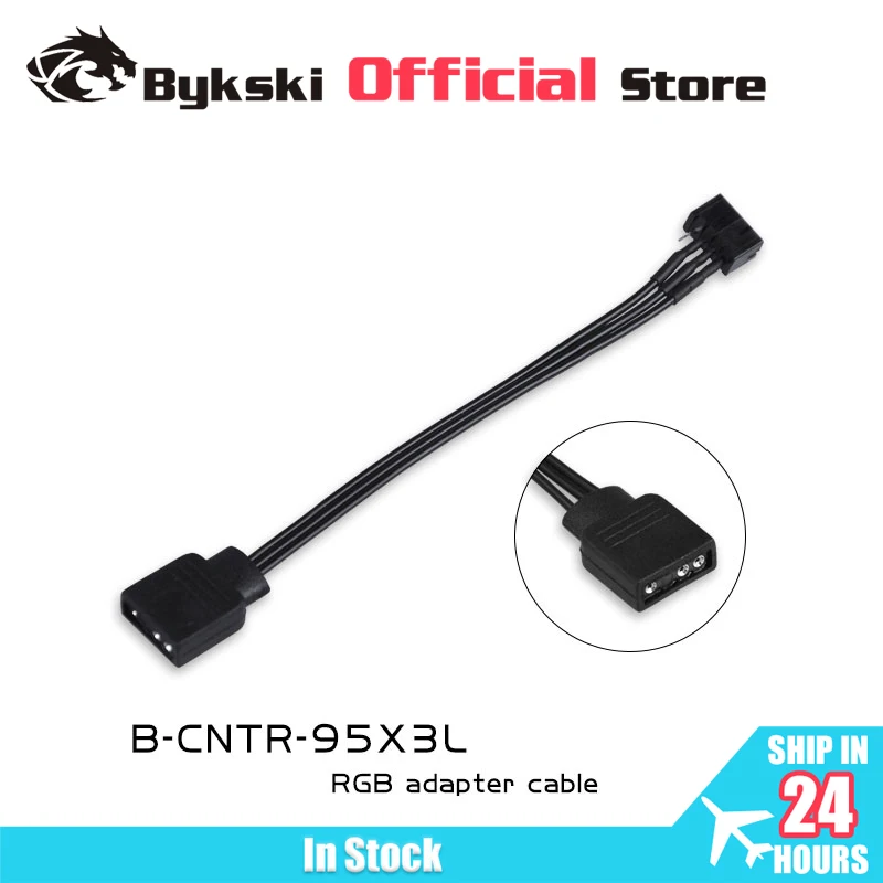Bykski-RGB-SYN-ASUS-AURA-MSI-B-CNTR-95X4L-B-CNTR-95X3L-5V.jpg