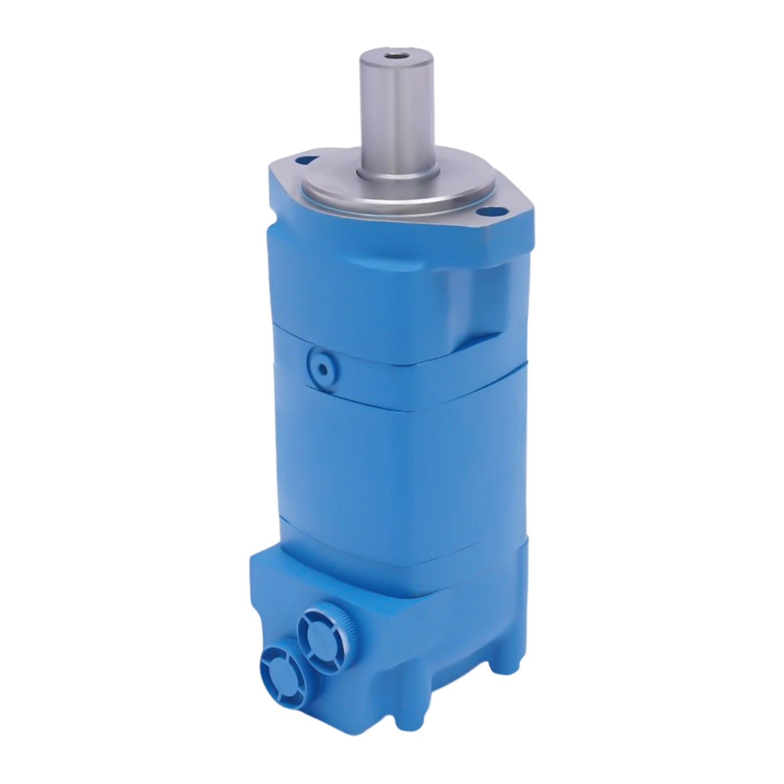 Hydraulic-Motor-High-Power-and-Great-Durability-For-Char-Lynn-Eaton ...