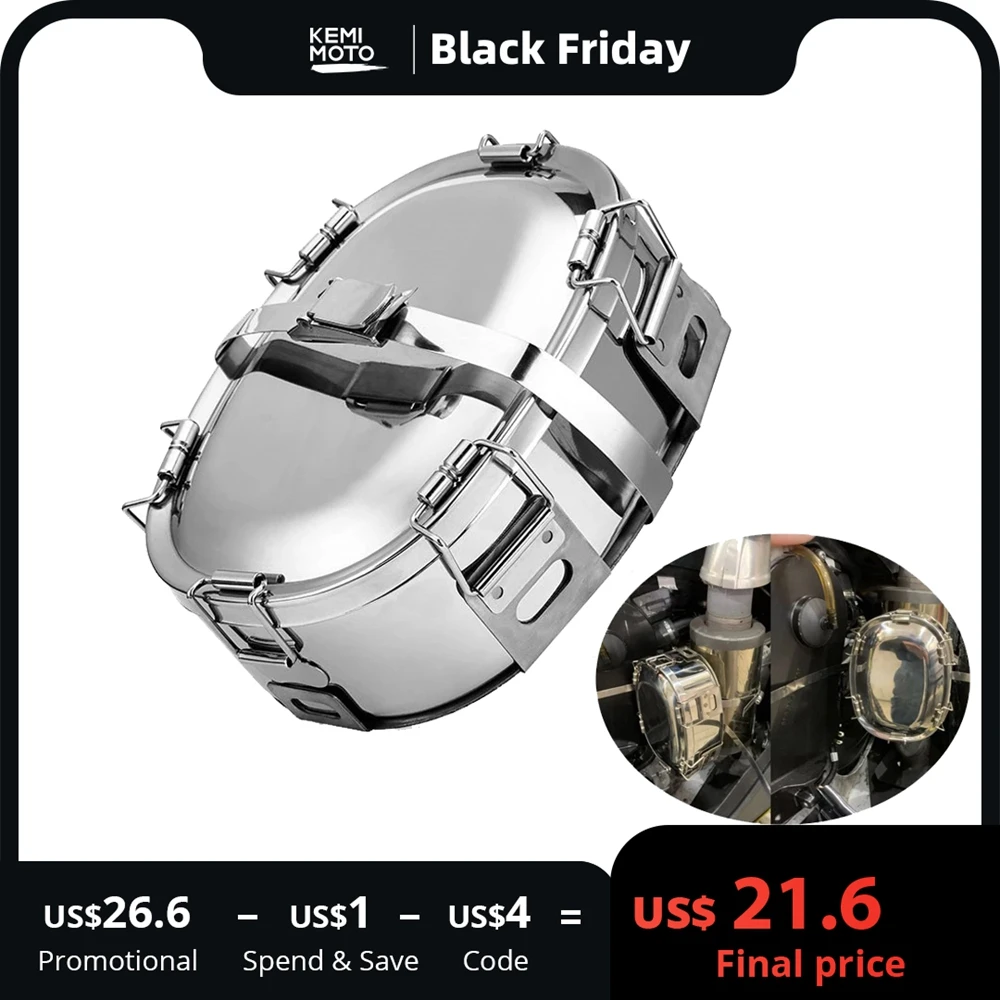 Snowmobile-Hot-Dogger-Food-Warmer-Exhaust-Cooker-Stainless-Heated-Lunch ...