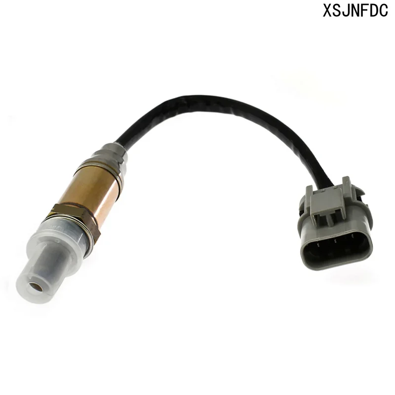 22690-4M500-O2-Oxygen-Sensor-For-Nissan-Sunny-N16-GEN-B-Car-Accessories.jpg