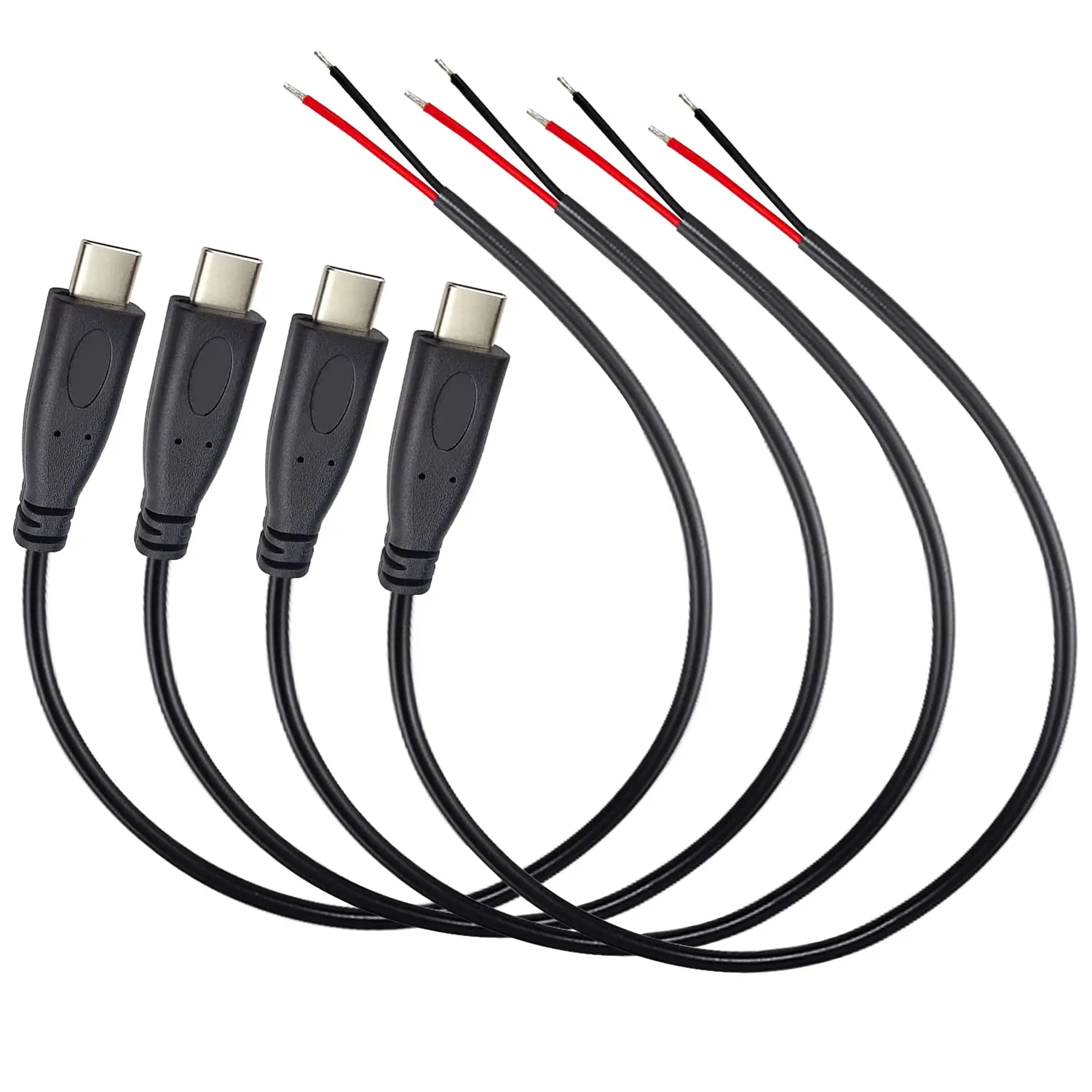 USB-C-Pigtail-2-Core-Cable-4-Pack-USB-2-0-Male-Plug-2pin-Wire-DIY.jpg