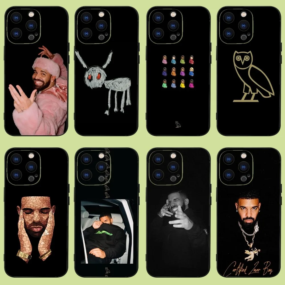 Rapper-D-Drake-Phone-Case-For-iPhone-15-14-13-12-11-Plus-Pro-Max-XR.jpg