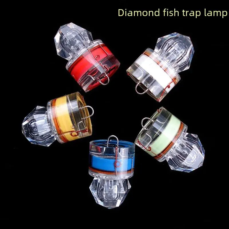 Multi-color-Deep-Sea-Night-Fishing-Led-Underwater-Fishing-Light-Quick ...