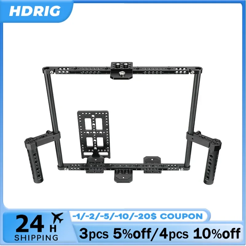 S6fb6a6a99ac949a295ec9e51f7826c33M.jpg