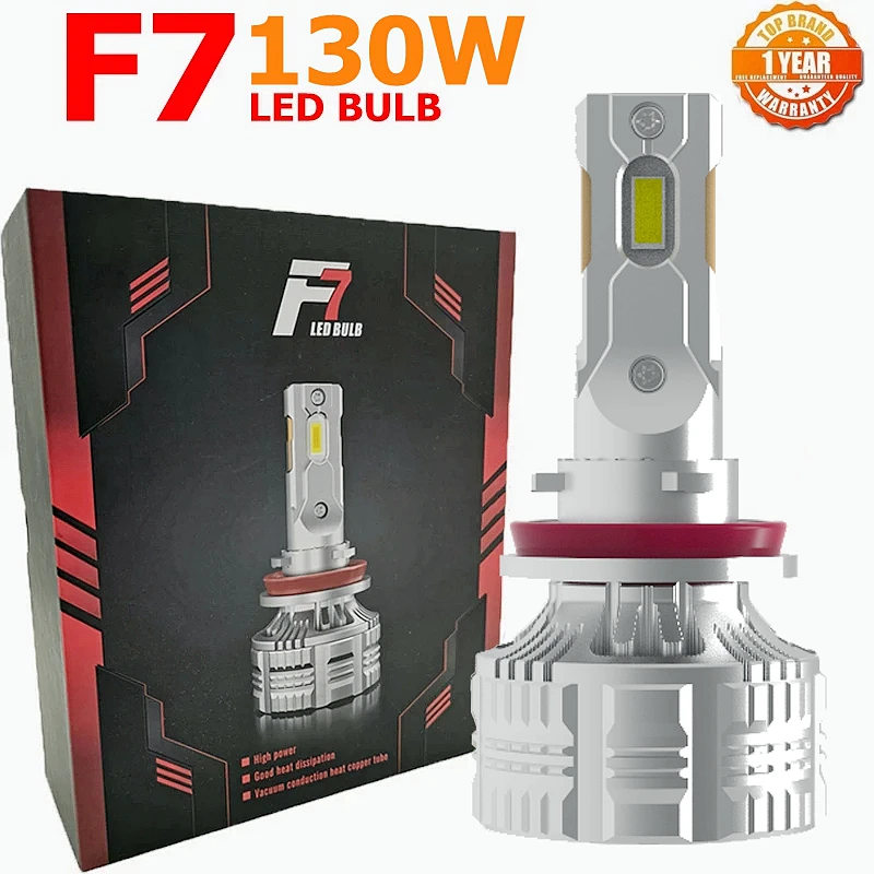 H7-LED-Bulb-Led-F7-130W-LED-H7-headlight-kit-Fog-Light-H4-H7-H8-H11.jpg