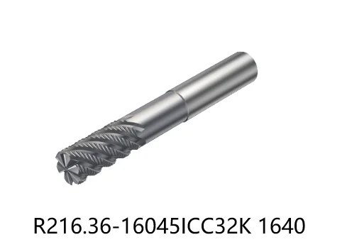ORIGINAL-1PCS-CARBIDE-INSERT-R216-36-16045ICC32K-1640.png