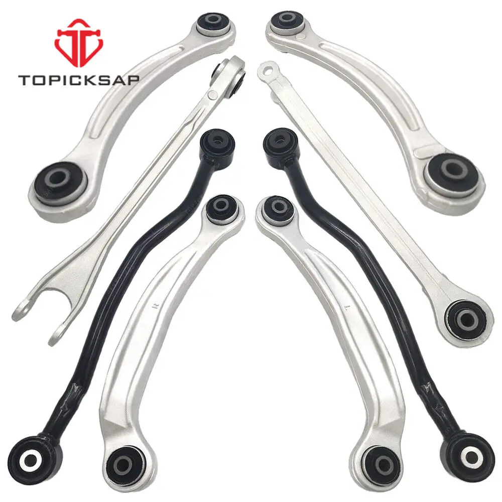 Store Home Products Sale Feedback