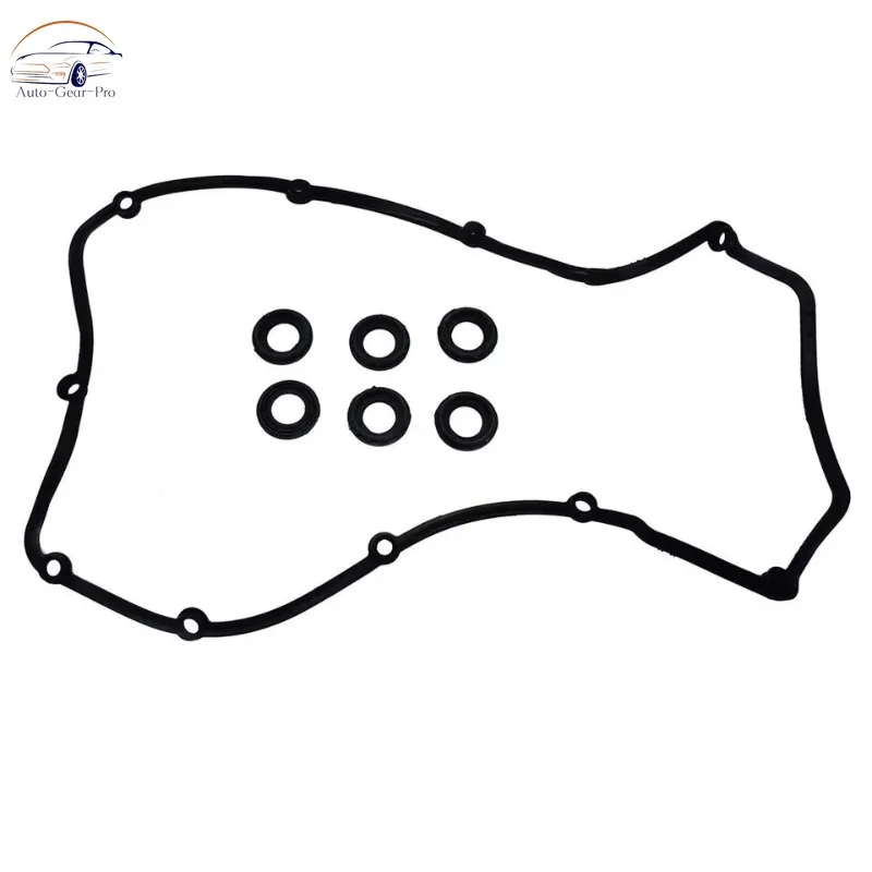 022103483E Car Parts Engine Cylinder Head Gasket For 04-09 AUDI TT ...