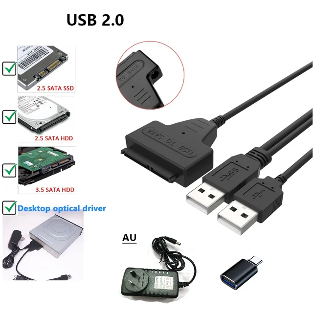 Store Home Products Anniversary Sale Feedback