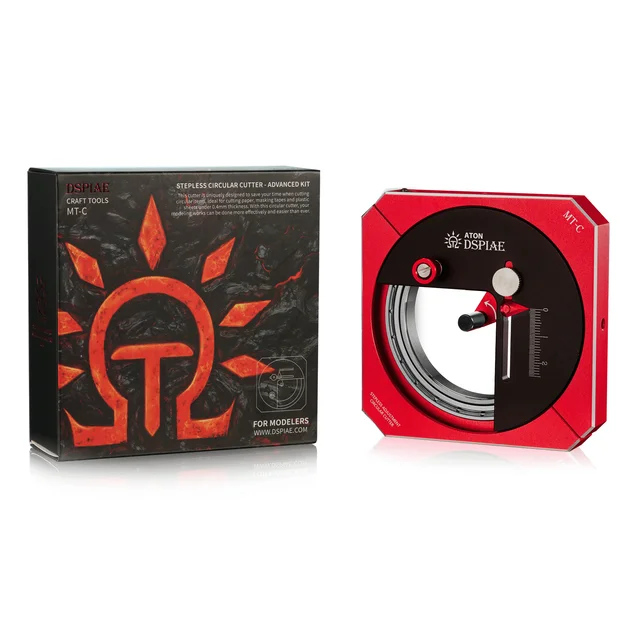 Store Home Products Black Friday Top Selling Feedback