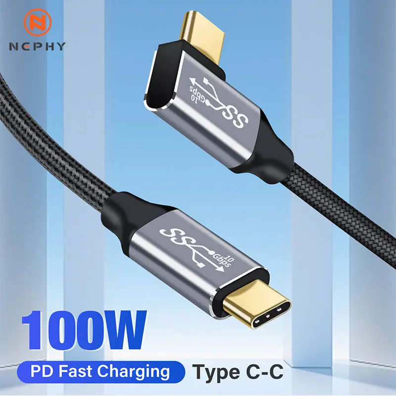USB-Type-C-to-USB-C-3-1-Gen2-10Gbps-Cable-PD-100W-5A-QC4-0.jpg