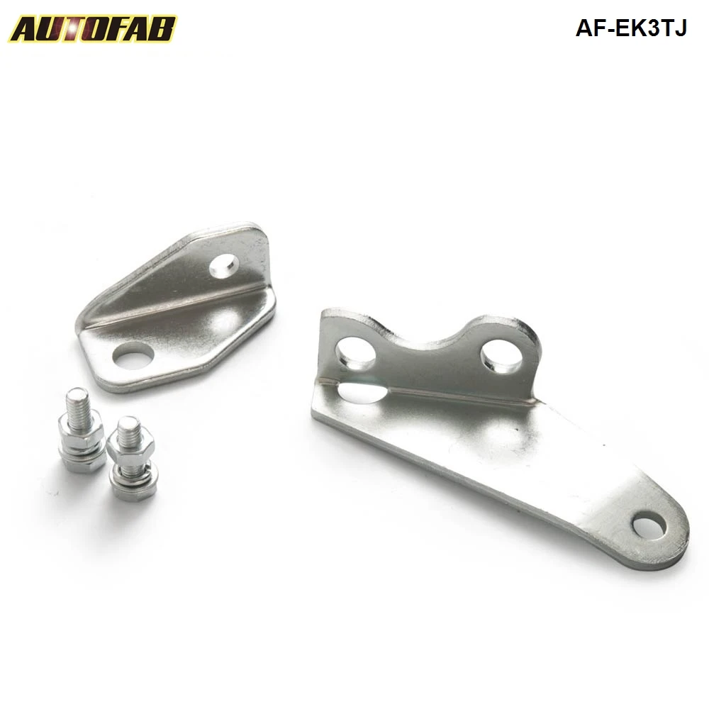 Engine Damper Mouting spare parts For Honda Civic 96 00 EK9 W/O Engine ...