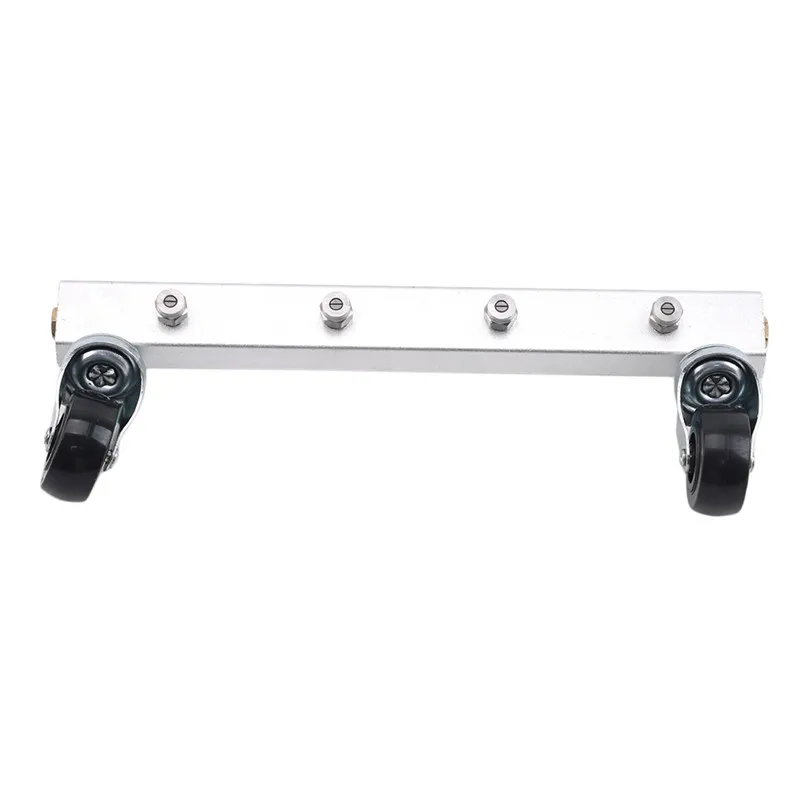 High Pressure Water-Gun Cleaning Car Body Chassis Car Washing Machine ...