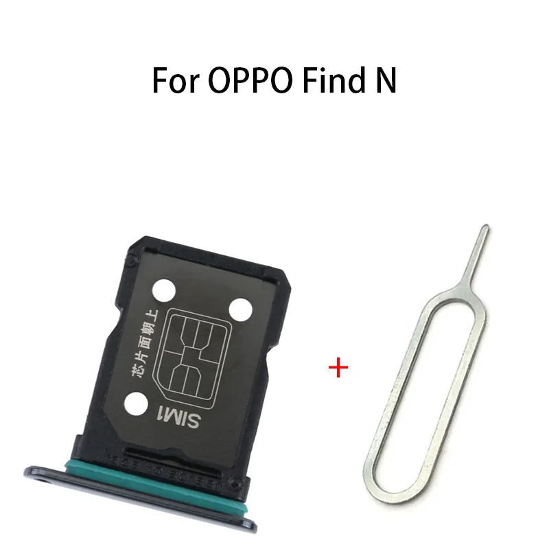 Daul-SIM-Card-Tray-Socket-Reader-Holder-Slot-For-OPPO-Find-N.jpg