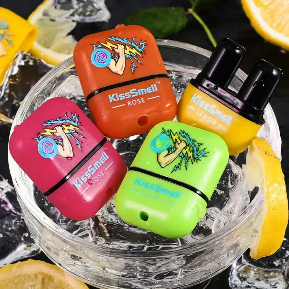 1pc-Nasal-Inhaler-Mint-Nasal-Essential-Oil-Menthol-Inhaler-Relieve ...