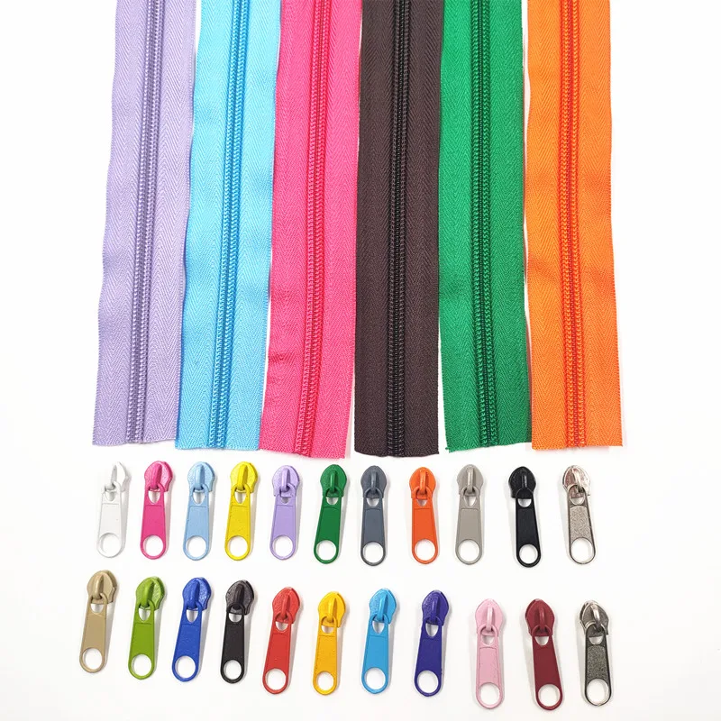 1-2-3-5-8-10-Meters-5-Long-Nylon-Zippers-Rolls-with-2-4-6.jpg