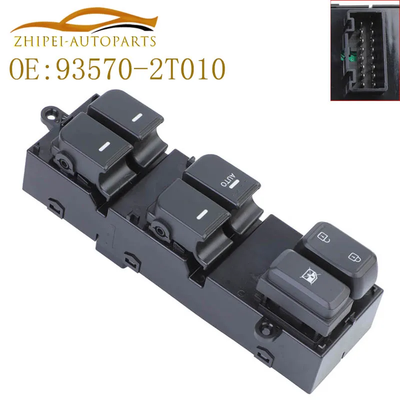 Store Home Products Sale Feedback