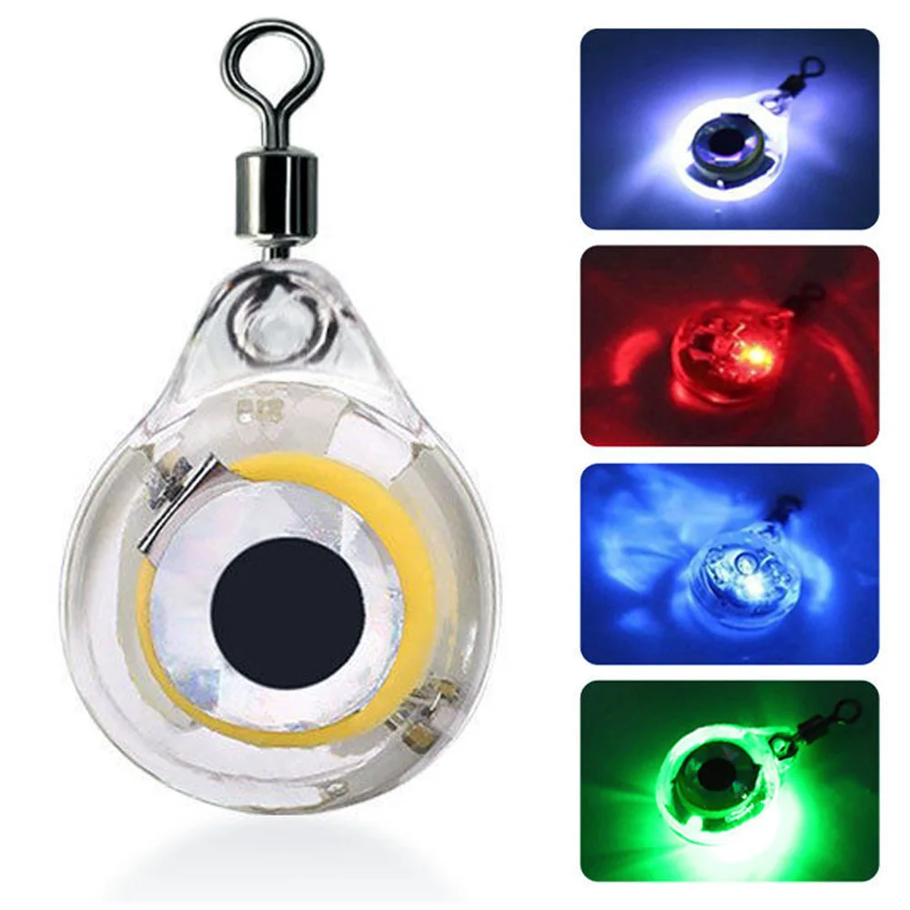 Store Home Products Sale Items Top Selling Feedback