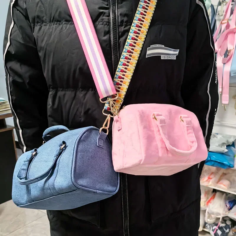 10pcs-New-Mini-Travel-Bags-Shoulder-Crossbody-Bag-2-Size-Unisex-Large ...