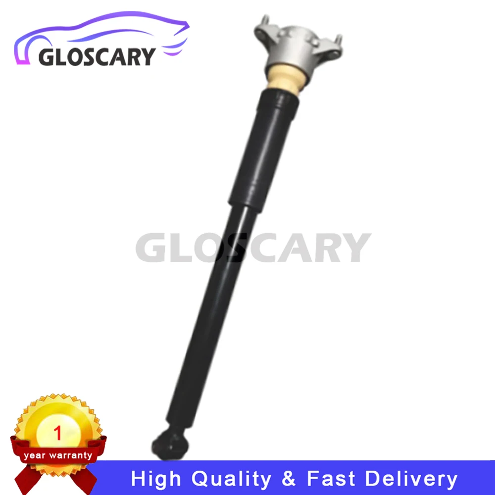 For-Mercedes-Benz-W176-W246-W242-C117-X117-2011-2019-Rear-Suspension ...